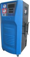 China Manual Nitrogen Tire Inflator For Trucks for sale