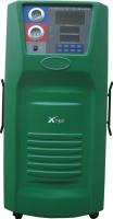 China Personal Nitrogen Tire Inflator Size 62*40*150 CM 220V / 50HZ for sale