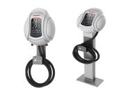 China Grey Digital Tire Inflator 0.6~8.4KG for sale