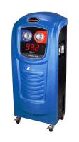China Vacuum System Nitrogen Tire Inflator Inflation Gun 20/40L Cylinder Capacity for sale