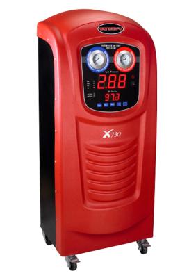 China Fully Automatic LCD Digital Display Nitrogen Tire Inflation Size 62*40*150 CM Wonderfu Band for sale