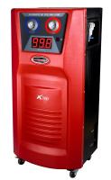 China X740 Nitrogen Tire Inflation Net Weight 65KGS Wonderfu Band CE Certification for sale