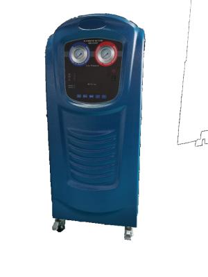 China Vacuum System 20/40L Cylinder Capacity Nitrogen Tire Inflator Inflation Gun SemiAutomatic for sale