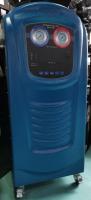 China Blue Nitrogen Tire Inflation N2 Length Of Inflation Hose 10M 65KGS Quality Air Filter for sale