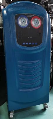 China Blue Nitrogen Tire Inflation N2 Length Of Inflation Hose 10M 65KGS Quality Air Filter for sale