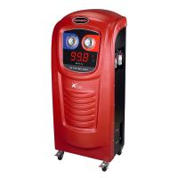 China Blue Nitrogen Tire Inflator N2 Length Of Inflation Hose 10M 65KGS Quality Air Filter for sale