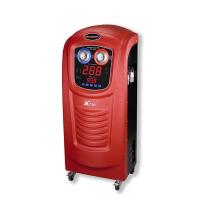 China Semi Automatic Nitrogen Tire Inflation Gun Vacuum System 20/40L Cylinder Capacity for sale