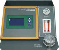 China Automatic Transmission Oil 2.5m Car Lubrication Equipment for sale