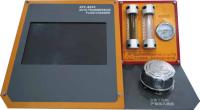 China Repair Transmission System 150W Garage Car Lubrication Equipment for sale
