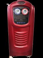 China 55L/Min 99psi N2 Nitrogen Tire Filling System For Mini Bus for sale