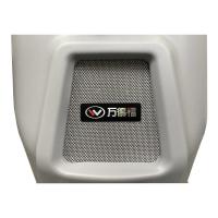 China Full Automotive R134a Refrigerant Recovery Machine For Garage for sale