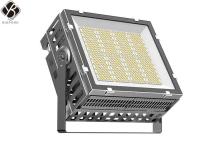 China Outdoor Led Sports Lighting IP66 Waterproof, Widely Used For Highways, Sport Fields,Football/ Baseball/ Basketball, etc for sale