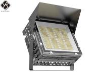 China Outdoor Led Area Luminaire Industrial Outdoor Led Flood Light Fixtures for sale
