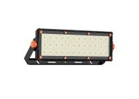 China 2023 New Innovative Led High Mast Flood Lights Up To 2000w for sale