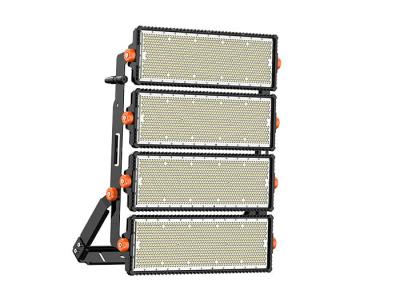 China High Power Modular LED High Mast Flood Lights with 170LPW for sale