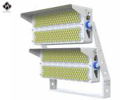 China 1500W LED STADIUM LIGHTS WITH ROTATABLE MODULES OFFERING MAXIMUM CUSTOMIZATION for sale