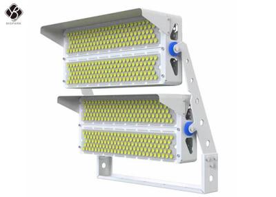 China 1500W LED STADIUM LIGHTS WITH ROTATABLE MODULES OFFERING MAXIMUM CUSTOMIZATION for sale