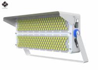 China 500w Rotatable LED Sports Lights With Unbeatable Pricing Advantage for sale