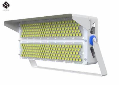 China 500w Rotatable LED Sports Lights With Unbeatable Pricing Advantage for sale
