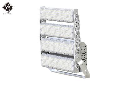 China 960W Stadium Led Flood Light Led High Mast Lighting for sale