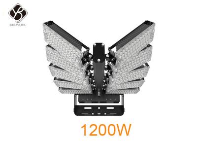 China SMD5050 LED Stadium Flood Lights High Mast Lighting for sale