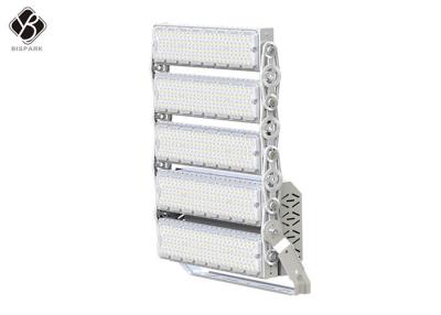 China 1200w Outdoor Led Flood Light Fixtures for sports filed for sale