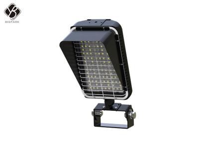 China PRIMUS Series Floodlights With 360degree Rotatable Modules 165lm/w, 7 years warranty for sale