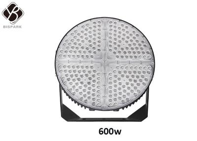 China 160LM/W IP66 96000LM 600W LED Golf Course Lighting for sale