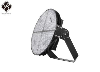 China Golf Course IP66 96000LM 160LM/W Sport Fields LED Lighting 600w for sale