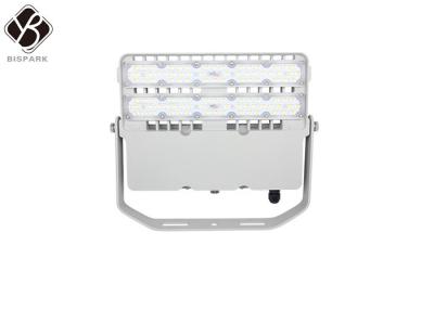 China IP Rating IP66 Waterproof Flood Light , LED Tunnel Light SMD3030 / 5050 Chip for sale