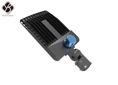 China 160LPW IP67 IK10 150w 160LM/W led street flood light for sale