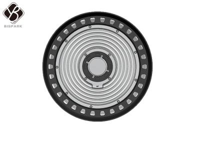 China IP65 22500lm SMD3030 Industrial LED Warehouse Lighting 150W for sale
