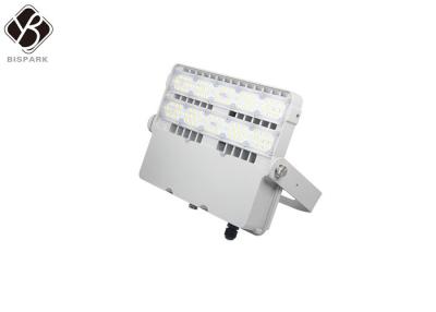 China Waterproof IP65 200W LED Motion Flood Light for sale