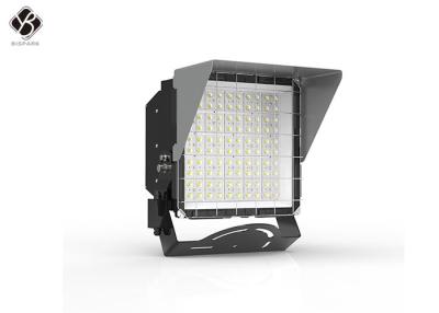 China 60000LM LED Sports Light For Football Pitches for sale