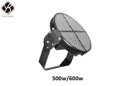 China New Designed Outdoor IP67 High Mast Tennis Court Lighting 600w 500w for sale