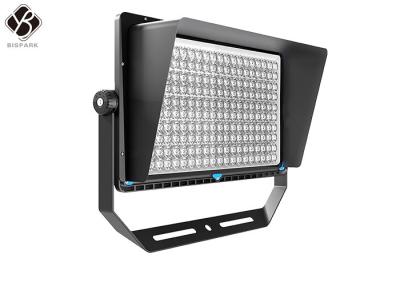 China 500W LED High Mast Light Fixture 2000W HPS High Pressure Sodium 4000K 5700K for sale