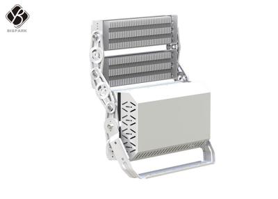 China 1000W IP66 Stadium LED High Mast Light 2700 - 6500K for sale