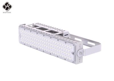 China 165LM/W Led High Mast Luminaire 240w Lumileds SMD5050 Chip For Tennis Court Lighting for sale