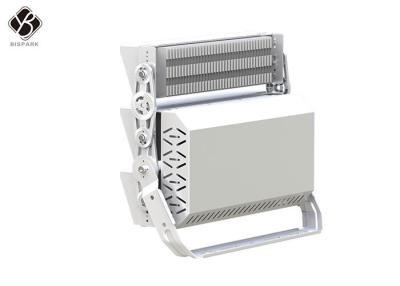 China 720W DMX High Lumen LED Flood Light Ice Hockey Arena Stadium Lighting for sale