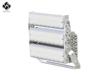 China IP65 SMD5050 165LM/W 720w Industrial Led Flood Lights for sale