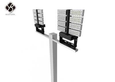 China SMD5050 IP66 1000W 165LM/W Led Football Field Lights for sale