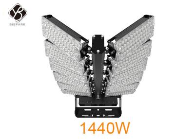 China Airport Square IP66 SMD5050 165LM/W Waterproof Led Flood Light for sale