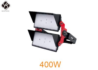 China 400W Airport High Output LED Flood Lights Meanwell / Inventronics Driver High Brightness for sale