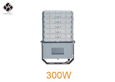 China Dustproof 300W Industrial Flood Light OEM / ODM for sale