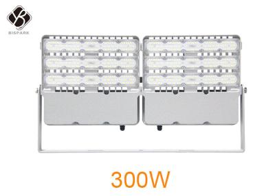 China Wide Beam Angle LED Tunnel Flood Lights Security Landscape Spotlights for sale