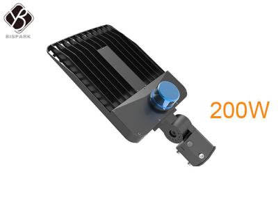China Ultra Bright 200W Sports Field LED Flood Lights for sale