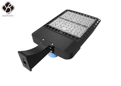 China 150W Outdoor LED Area Light Wall Pack LED Fixtures for sale