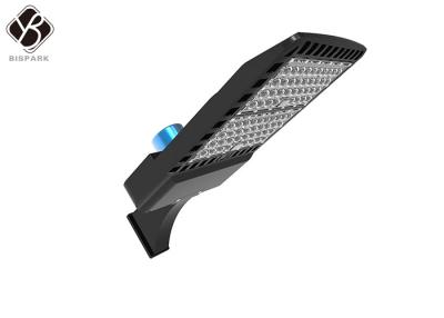 China IP66 10KV Surge Protection LED Parking Lot Light for sale