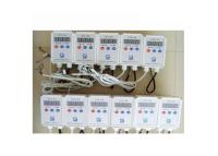 China Electric Hoist Crane Load Limiter 5t Overload Protection Device for Bridge Gantry Crane for sale