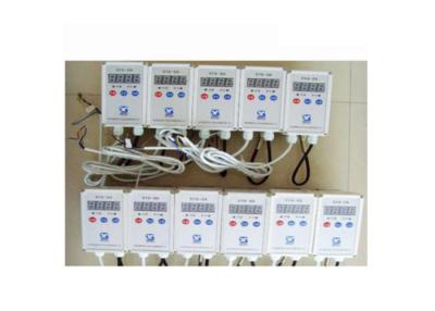 China Electric Hoist Crane Load Limiter 5t Overload Protection Device for Bridge Gantry Crane for sale